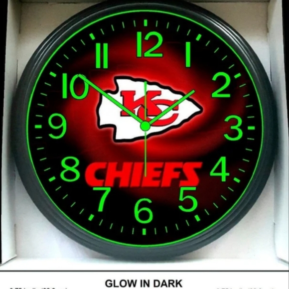 Wall Decor | Crash Bandicoot Pacman Mario Bros Sonic The Hedgehog Glow ...